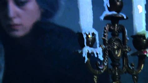 მარიამ დედოფალი Youtube