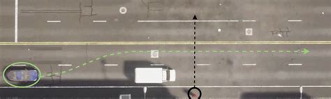 Human Aligned Longitudinal Control For Occluded Pedestrian Crossing With Visual Attention