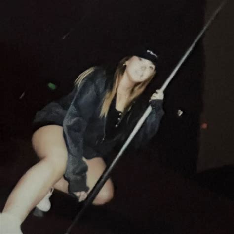 Jade Capasso Ghostclubparanormal • Instagram Photos And Videos