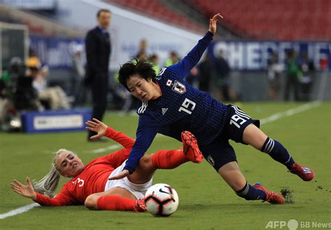 米国で2月にシービリーブス杯開催、なでしこも出場 写真1枚 国際ニュース：afpbb News