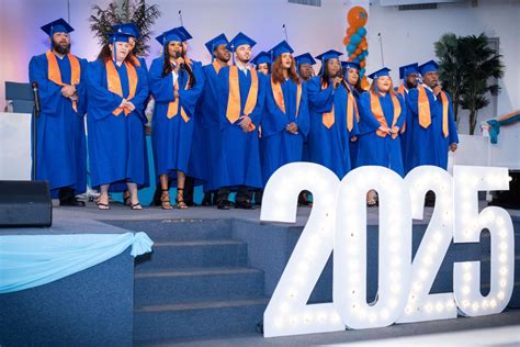 First Cohort Graduates From Trainee Psychiatric Nursing Assistant Initiative Cayman Compass