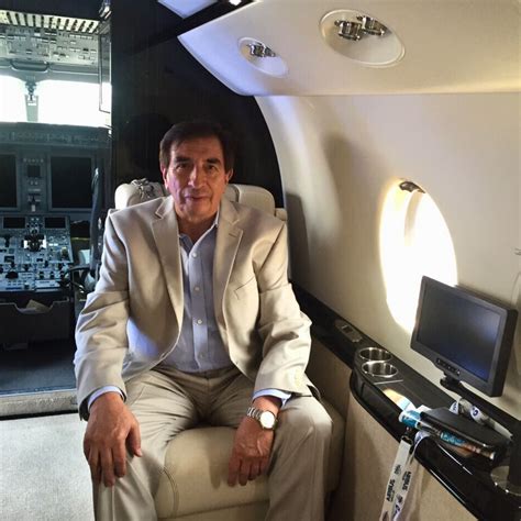 Aviationleadership Catisaaviation Team Aviation Catisa Aviation