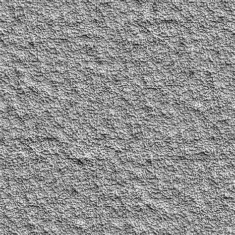 Bump Trong 3ds Max Làm Thế Nào để Tạo Ra Hiệu ứng Chân Thực [hướng Dẫn Chi Tiết] Classic