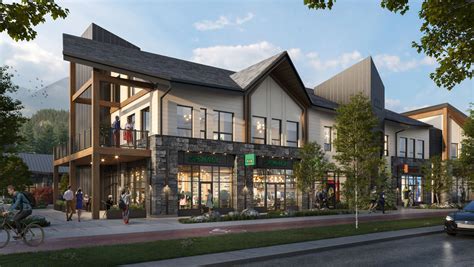 Faqs The Gateway At Three Sisters