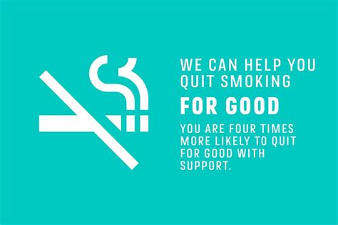 Quit Smoking Positive Quotes How To Use Eft Tapping To Quit Smoking