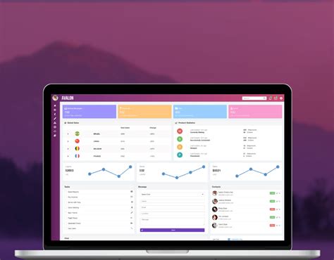 Primetek Informatics