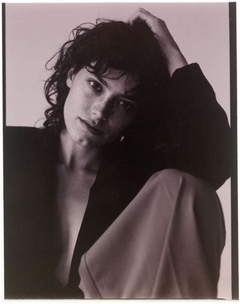 Model Julia Z Mmg Models