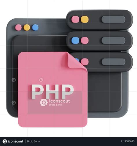 Php 3d Icon Free Download Design And Development 3d Icons Iconscout Php 3d Icon Free Download Design And Development 3d Icons Iconscout