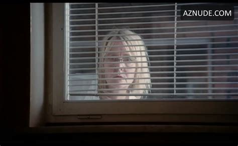 Malin Buska Sexy Scene In Happy End Aznude