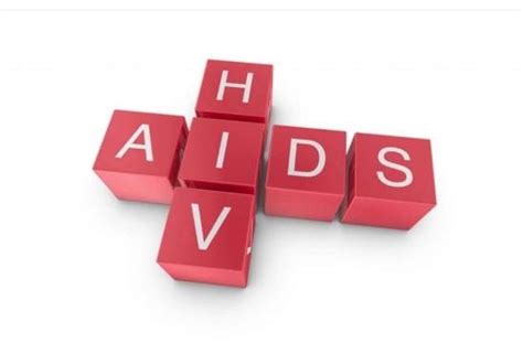 Kasus Hiv Di Riau Meningkat Jumlah Hubungan Seksual Dengan Lsl Mendominasi