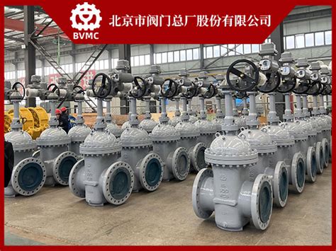 北京市阀门总厂股份有限公司 北阀 平板闸阀 双密封导轨阀 双关双断阀 航煤分离器厂家 泉南盛达
