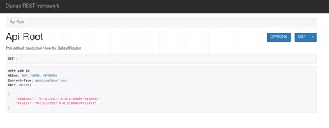 Github Eduhbgfruit Api Django