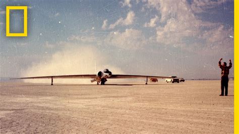 Project Aquatones U 2 Spy Plane Inside Americas Secret Missions