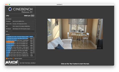 GitHub Seanzhang ASRock Z Phantom ITX OpenCore Hackintosh BigSur Asrock Z Phantom