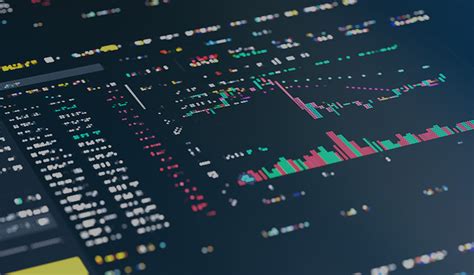 How Does Delphix Data Masking Keep Sensitive Data Secure