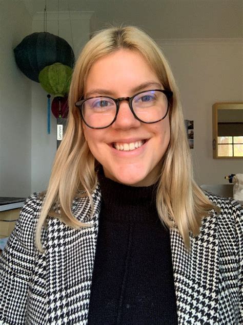 Nab On Linkedin Graduateopportunities Career Graduateprogram Nabearlycareers 14 Comments