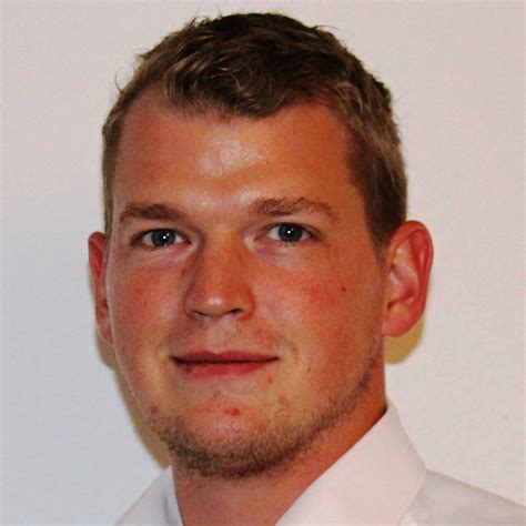 Thomas Hubert Getriebe Und Verzahnungsauslegung Werner Bauser Gmbh Xing