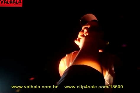 Fine Toe Lesbo Eporner