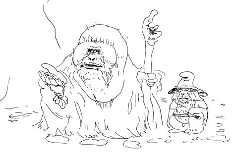 sculptspells on tumblr