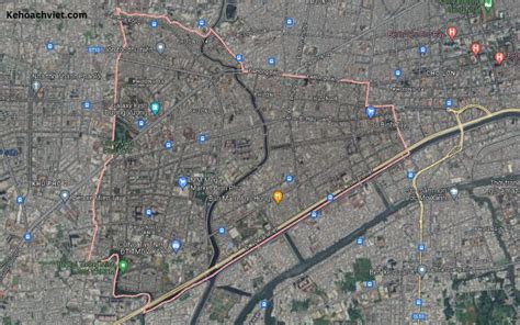 B N C C Qu N T I Tphcm