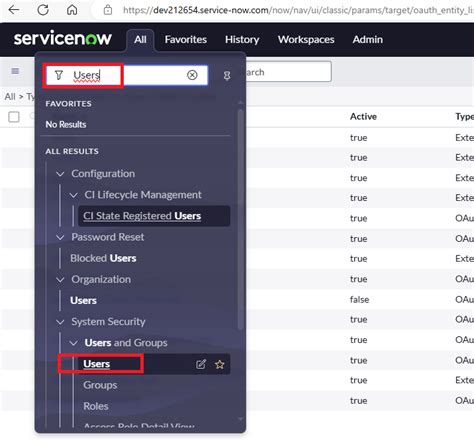Servicenow Magic Xpi Le Blog Techno