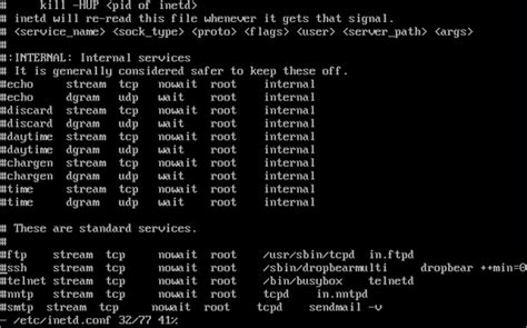 VMware ESXi How To Enable SSH Connectivity