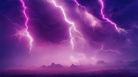Rain Thunderstorm Sounds For Sleeping 99 Instantly Fall Asleep With