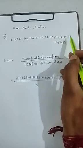 What Is An Acute Angled Triangle1 Filo