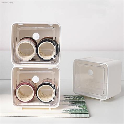 พร้อมจัดส่ง 30 ชิ้น กระดาษโรลพันสำเร็จ Handmade 100 ขนาด 1 14 78 Mm Green Store Kk Thaipick