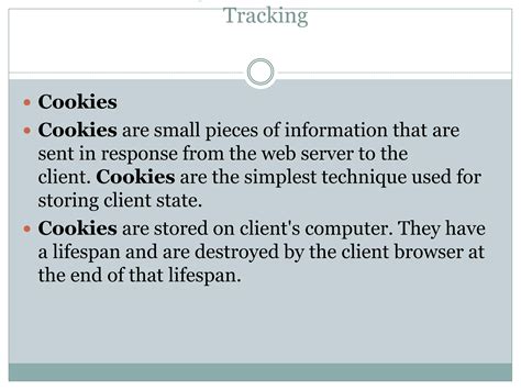 Server Programming In Java Handling Requests And Responses Pptx
