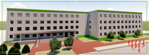 Эрүүл Мэндийн ХАН УУЛ ЭРҮҮЛ МЭНДИЙН ТӨВ Эрүүл мэндийн төвийн ажиллах цагийн хуваарь Яаралтай