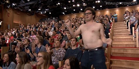 Sam Rockwell Dancing  Find And Share On Giphy