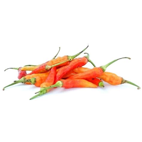 Jual Cabe Rawit Merah Cabe Rawit Cabai Rawit Pedas Cabe Setan
