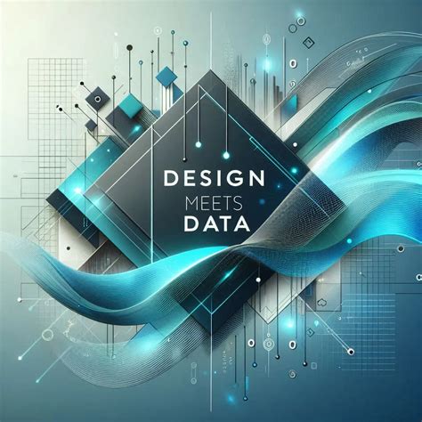 Mastering Dax Functions Your Comprehensive Guide To Power Bi Data