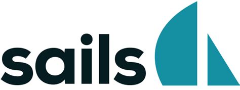 How To Install Sails Js Framework With Nginx On Ubuntu 20 04 LTS Idroot