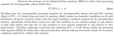 Stuck On Solving A Non Homogenous Linear Pde • Physics Forums