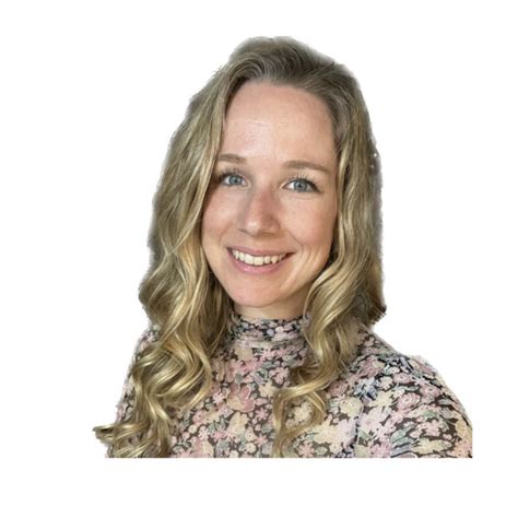 Alexandra Hutton Linkedin