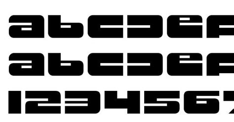 Rustproof Body Font Download Free LegionFonts
