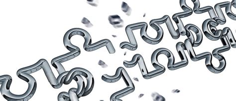 Cisa Critical Jenkins Flaw Exploited In Ransomware Attacks