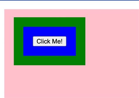 Nitin Shukla On Linkedin Javascript Js Project Learninginpublic