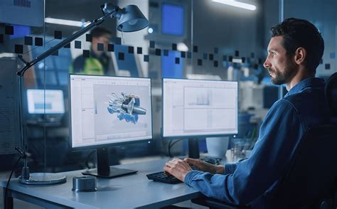 Computer Aided Design Certificate Program Blue Ridge Ctc Apply Now