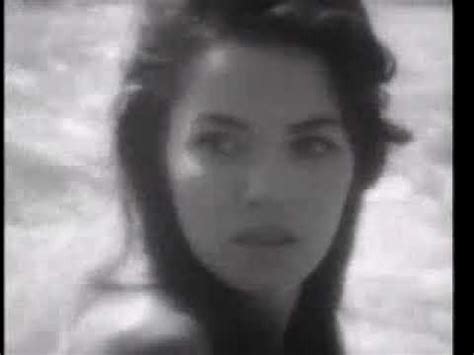 Free Full Movie Night Tide 1961 Theatrical Trailer Youtube