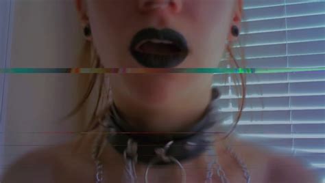 Goddessmayhere Custom Clip Ex Girlfriend Turns Villain Pt Porno Videos Hub