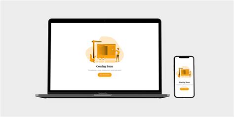 Github Hendrikdemirunder Construction Template A Simple