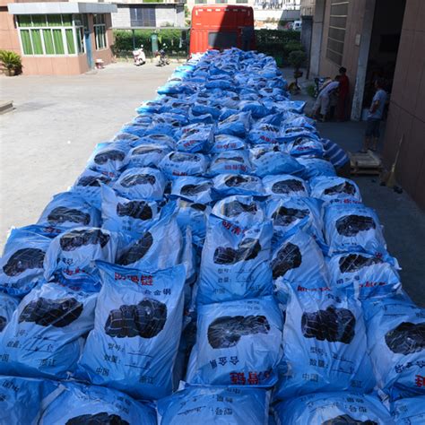 Wholesale Alloy Steel Loading Wagon Suppliers Exporter