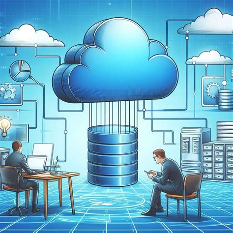 Riaz Ahmad Ansari Oracle Ace Alum ♠️ On Linkedin Oracleace