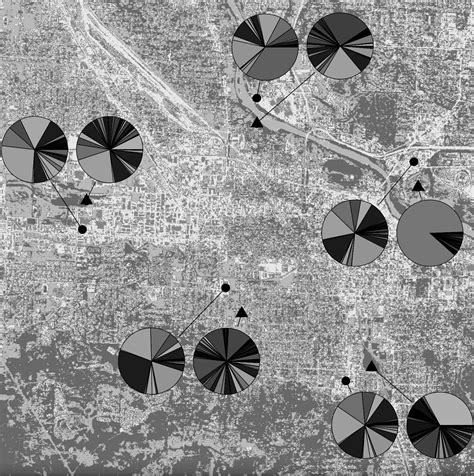 Air Microbes Institute For Health In The Built Environment