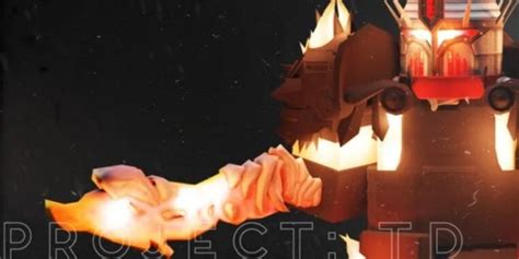 Project Tower Defense Codes To Redeem Pocket Gamer