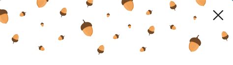 Balance Bot Accelerometer