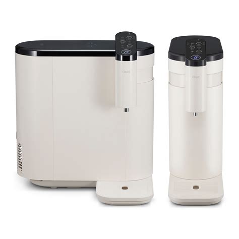 Lg 퓨리케어 오브제컬렉션 정수기 상하좌우 냉온정 Wd505acb 정수기 주방가전 가전 구독 Lg전자